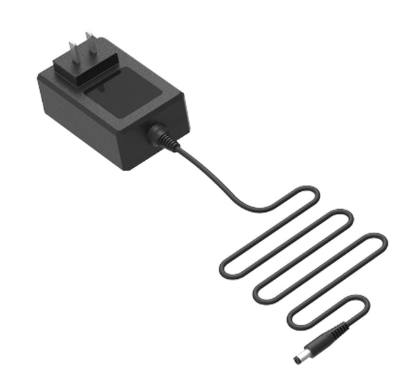 DR-HO’S MotionCiser Adapter– Manonskeuze